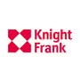 Knight Frank Singapore from profile | CommercialGuru Singapore