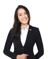 Kim Tham from ERA REALTY NETWORK PTE LTD profile | CommercialGuru Singapore