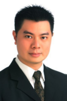 Aaron Liew, PROPNEX REALTY PTE. LTD., Singapore | Propertyguru.com.sg