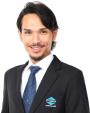Isa Syed from PROPNEX REALTY PTE. LTD. profile | CommercialGuru Singapore