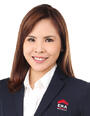 Jasmine Lim from ERA REALTY NETWORK PTE LTD profile | CommercialGuru ...