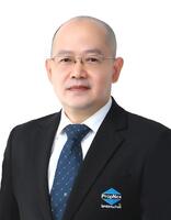 Chee Leong Yen, PROPNEX REALTY PTE. LTD., Singapore | Propertyguru.com.sg