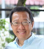 Jimmy Yeo, UNITY PROPERTY PTE. LTD., Singapore | Propertyguru.com.sg