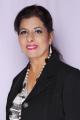 Manjit Aujla from PROPNEX REALTY PTE. LTD. profile | CommercialGuru ...
