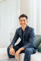 Jaryl Chew from HUTTONS ASIA PTE LTD profile | CommercialGuru Singapore