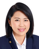 Clara Yeo See Yee from ERA REALTY NETWORK PTE LTD profile ...