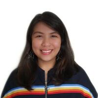 Beatrice Ng, MINDLINK GROUPS PTE. LTD., Singapore | Propertyguru.com.sg