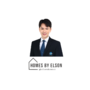 ELSON SOH from PROPNEX REALTY PTE. LTD. profile | CommercialGuru Singapore