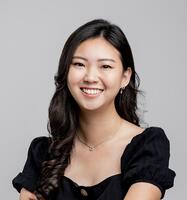 Kate Tan from SN REAL ESTATE PTE. LTD. profile | CommercialGuru Singapore