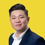Toh Jun Ping from PROPNEX REALTY PTE. LTD. profile | CommercialGuru ...