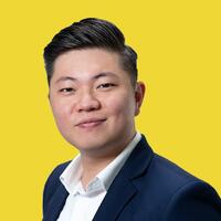 Toh Jun Ping, PROPNEX REALTY PTE. LTD., Singapore | Propertyguru.com.sg