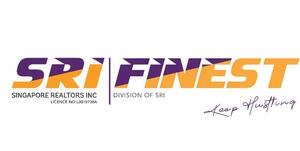 SRI PTE. LTD from profile | CommercialGuru Singapore