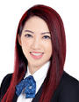 Jennifer Tan, PROPNEX REALTY PTE. LTD., Singapore | Propertyguru.com.sg