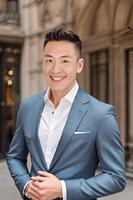 Jared Tan from PROPNEX REALTY PTE. LTD. profile | CommercialGuru Singapore