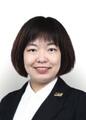 Amber Wang Ting from SRI PTE. LTD. profile | CommercialGuru Singapore