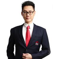 Matthew Chua from ERA REALTY NETWORK PTE LTD profile | CommercialGuru ...