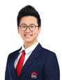 Png Chin Teck (Ian Png), ERA REALTY NETWORK PTE LTD, Singapore ...