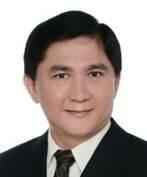 Goh Heng Tai from SRI PTE. LTD. profile | CommercialGuru Singapore