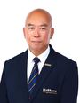 Quek Yam Guan (Johnny) from HUTTONS ASIA PTE LTD profile ...