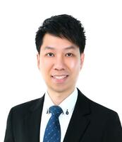 Win Lee, PROPNEX REALTY PTE. LTD., Singapore | Propertyguru.com.sg