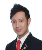 Zann Tan from ERA REALTY NETWORK PTE LTD profile | CommercialGuru Singapore