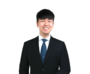 Lee Ming Xue (Max), SRI PTE. LTD., Singapore | Propertyguru.com.sg