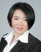 Jeannie Chua from ORANGETEE & TIE PTE. LTD. profile | CommercialGuru ...