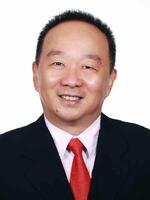 Christopher Quek from HUTTONS ASIA PTE LTD profile | CommercialGuru ...