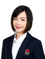 Jane Pang, ERA REALTY NETWORK PTE LTD, Singapore | Propertyguru.com.sg