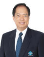 Lim Geok Hwee, PROPNEX REALTY PTE. LTD., Singapore | Propertyguru.com.sg