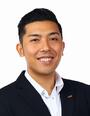Asri Nor from SRI PTE. LTD. profile | CommercialGuru Singapore