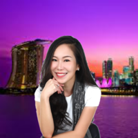 SRI PTE LTD from profile | CommercialGuru Singapore