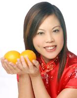 Sally Chiang from ORANGETEE & TIE PTE. LTD. profile | CommercialGuru ...
