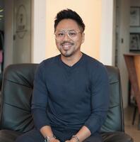 Nicholas Cho from PROPNEX REALTY PTE. LTD. profile | CommercialGuru ...