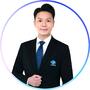 Jason Tan from PROPNEX REALTY PTE. LTD. profile | CommercialGuru Singapore