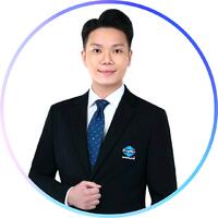 Jason Tan from PROPNEX REALTY PTE. LTD. profile | CommercialGuru Singapore