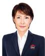 Ruth Tan from ERA REALTY NETWORK PTE LTD profile | CommercialGuru Singapore