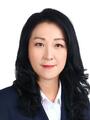 Amy Ho, ERA REALTY NETWORK PTE LTD, Singapore | Propertyguru.com.sg
