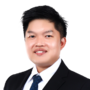 Michael Lim from PROPNEX REALTY PTE. LTD. profile | CommercialGuru ...