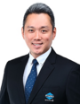 Vernon Tan, PROPNEX REALTY PTE. LTD., Singapore | Propertyguru.com.sg