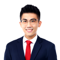Daniel Kok Jun Jie from ERA REALTY NETWORK PTE LTD profile ...