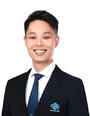 Jeremiah Tan from PROPNEX REALTY PTE. LTD. profile | CommercialGuru ...