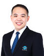 Dylan Tan from PROPNEX REALTY PTE. LTD. profile | CommercialGuru Singapore
