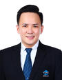 Benjamin Quek from PROPNEX REALTY PTE. LTD. profile | CommercialGuru ...