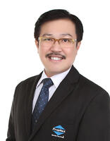 Xavier Ng, PROPNEX REALTY PTE. LTD., Singapore | Propertyguru.com.sg