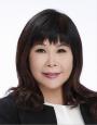 Jessica Loh from SRI PTE. LTD. profile | CommercialGuru Singapore