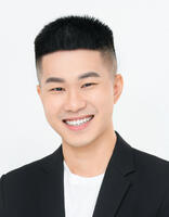 Aaron Yang from PROPNEX REALTY PTE. LTD. profile | CommercialGuru Singapore