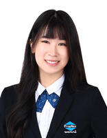 Jolene Zhang from PROPNEX REALTY PTE LTD profile | CommercialGuru Singapore