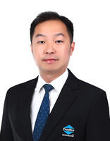 Nicky Huang from PROPNEX REALTY PTE. LTD. profile | CommercialGuru ...