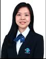 Goh Pei Ling from PROPNEX REALTY PTE. LTD. profile | CommercialGuru ...